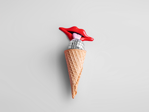 커닐링구스와 질염의 상관관계 - LETHER
